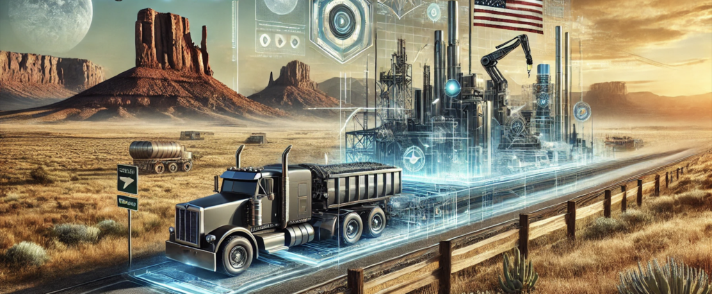 All Services - Outlaw Engineering